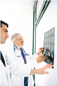 Neurology - AZ Integrated Neuro Spine & Pain